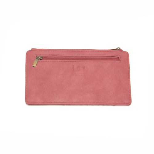 Kara Wallet: Pink Punch – The Summer Kitchen